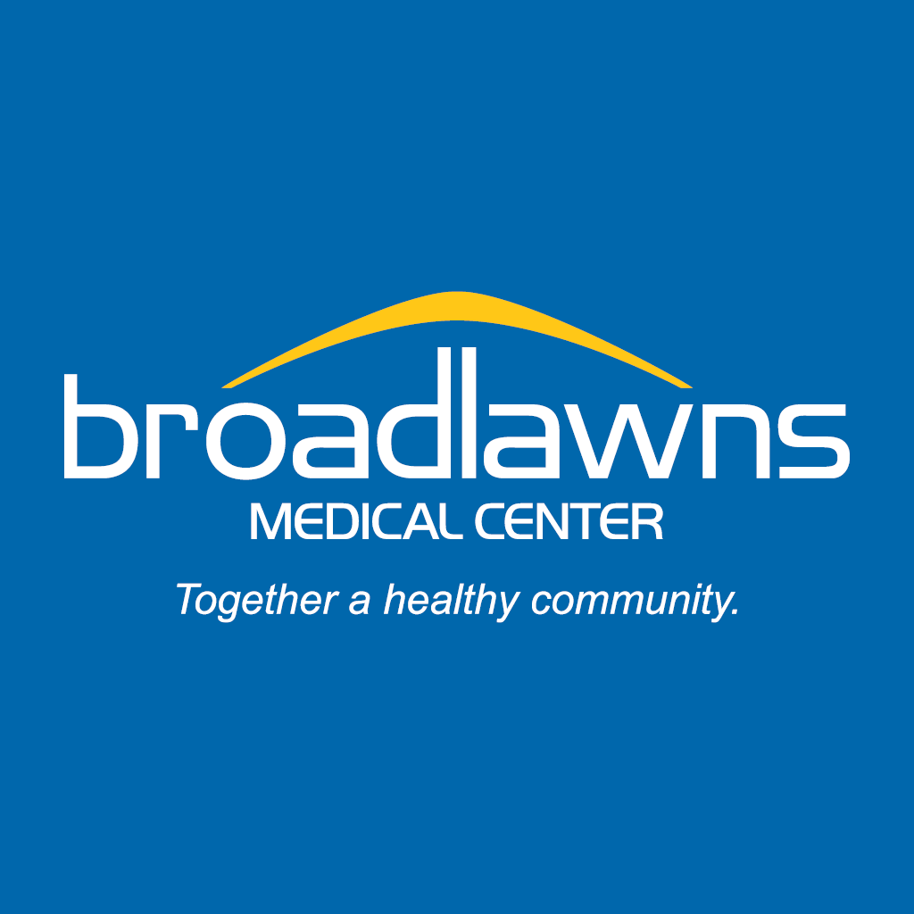 Patient Portal Sign In: Broadlawns Medical Center